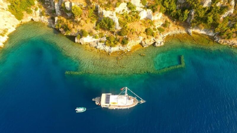 Kemer Demre Myra Kekova Tour - Final Thoughts: Is It Worth It?
