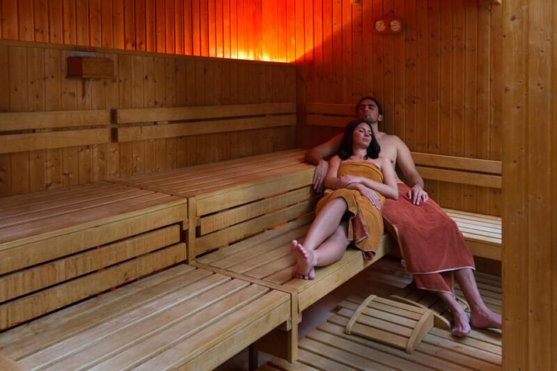 Kemer: Turkish Bath Expereince with Hotel Transfers - Final Thoughts