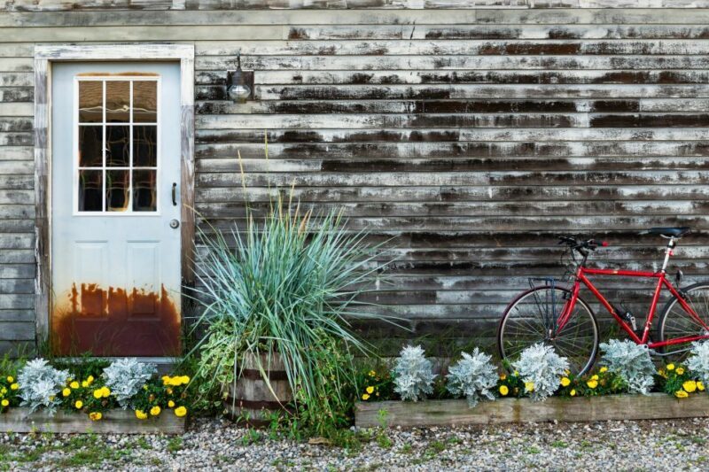 Kennebunkport: 2-Hour Historical Walking Tour - FAQ