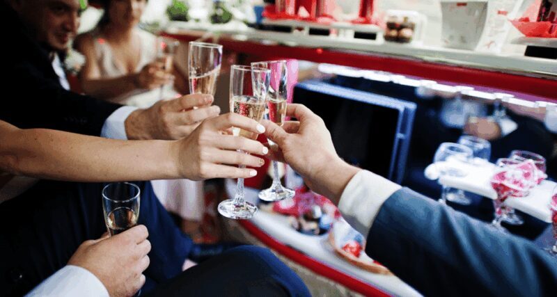 Kennedy Airport: Limo Transfer to NY - Kennedy Airport: Limo Transfer to NY — A Practical Look at a Luxurious Arrival