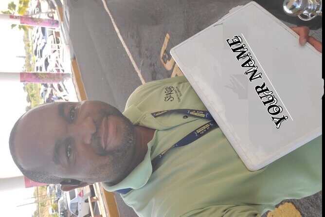 Kens Round Trip Airport Shuttle - The Value of This Service