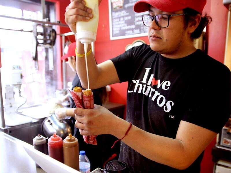 Kensington Market 'Taste the World' Food Tour - Introduction: Why This Tour Deserves Your Attention