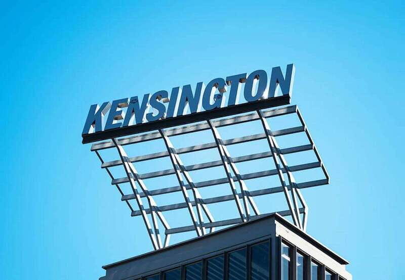 Kensington Market 'Taste the World' Food Tour - FAQs