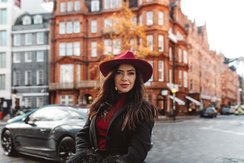 Kensington Market : Toronto Neighborhood Private Food Tour - An In-Depth Look at the Tour Experience