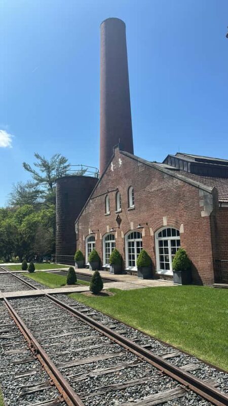 Kentucky: Guided Tour of 3 Bourbon Distilleries - Authentic Stories & Insider Knowledge