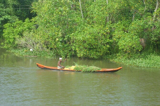 Kerala Fame and Fables: Two Weeks Tour - Final Thoughts: Is This the Right Tour for You?