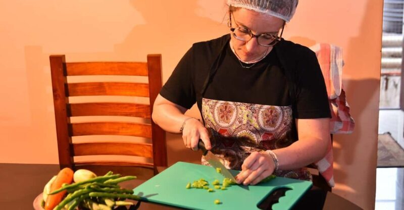 Kerala Traditional village cooking class (Munnar) - Introduction to the Kerala Village Cooking Class in Munnar