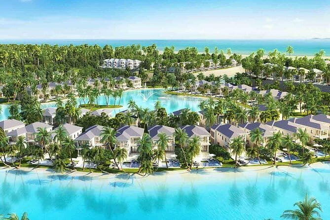 Kerama Tokashiki Island and Whale Watching Tour - FAQ