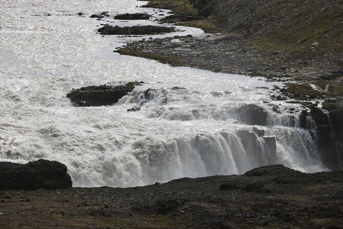 Kerlingarfjöll Highlands Day Tour in a 4X4 from Akureyri - Who This Tour Is Best For