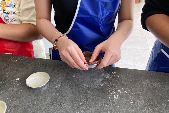 Kerobokan French Pastry and Bakery class for Adult - Frequently Asked Questions