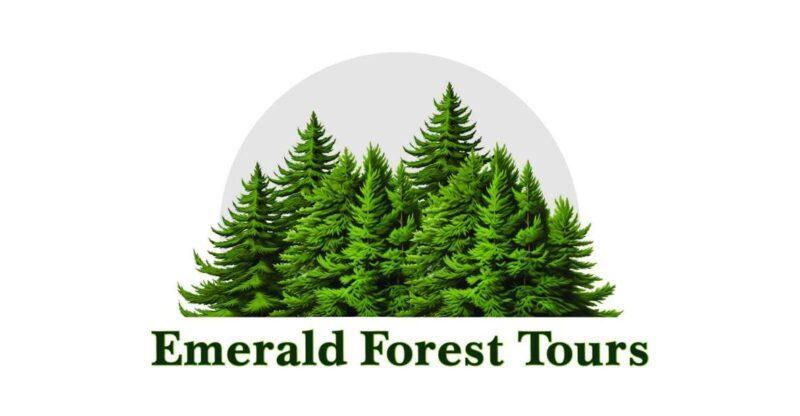 Ketchikan: Private Tour suitable for all ages! - Practical Tips for Booking and Enjoying Your Tour