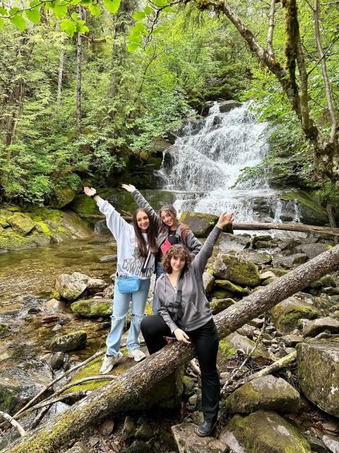 Ketchikan: Private Tour suitable for all ages! - Who Will Love This Tour?