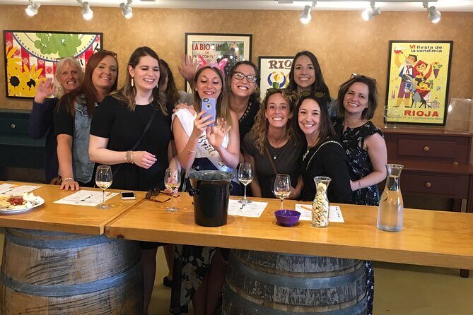 Keuka Lake Winery Tour - Frequently Asked Questions