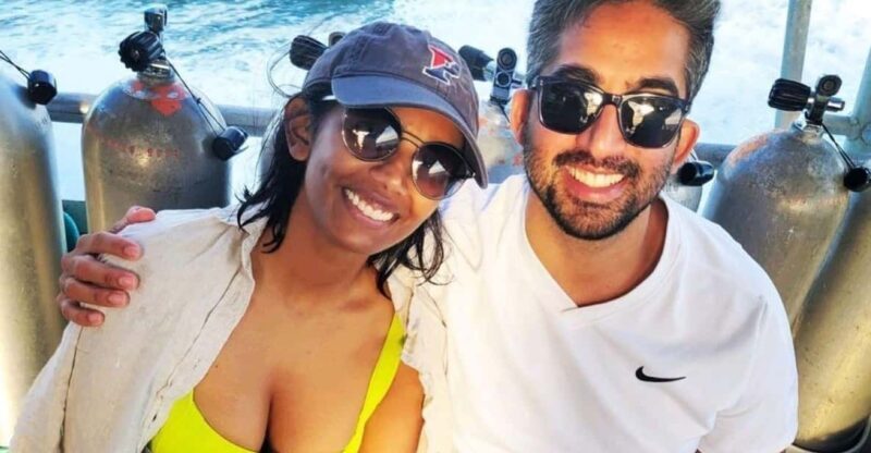 Key Largo: Spiegel Grove Wreck Deep Dive - What to Expect on the Day