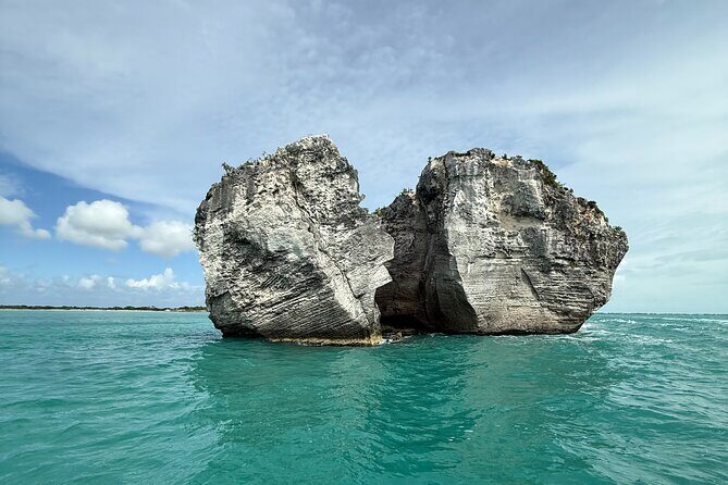 Key to the Sea Private Full Day Sun & Snorkel BBQ charter - A Practical Guide to the Experience