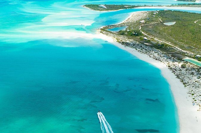 Key to the Sea Private Full Day Sun & Snorkel BBQ charter - FAQs