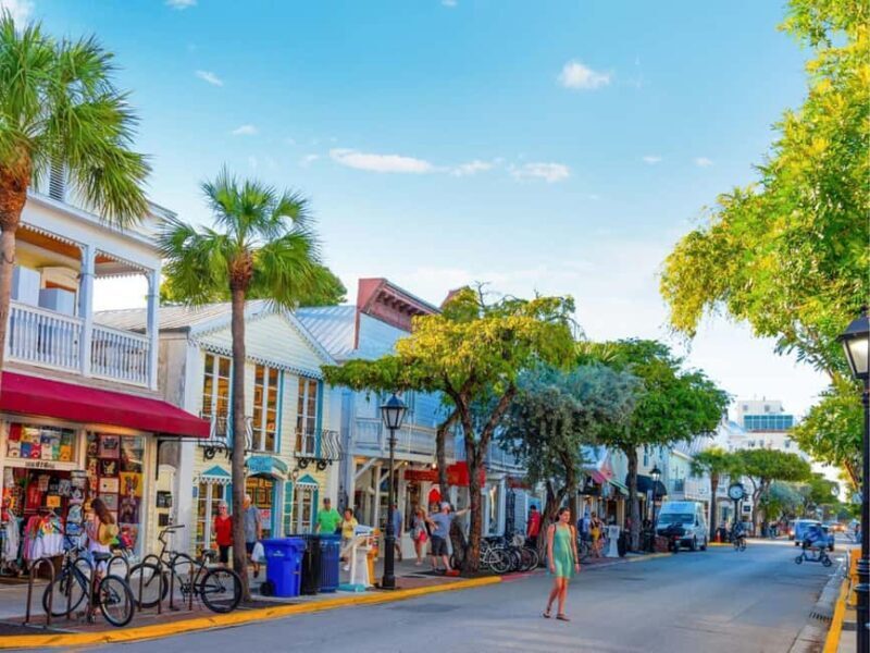 Key West Adventure: Day Trip from Miami to Paradise! - Final Thoughts: Is It Worth It?