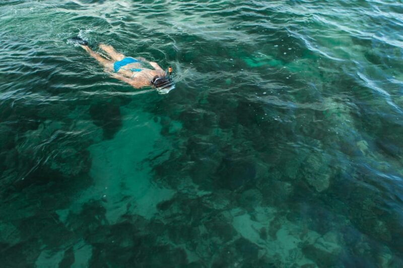 Key West Afternoon Sail, Snorkel, Kayak & Sunset Excursion - Final Thoughts
