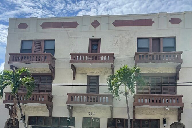 Key West Art History Private Tour - Final Thoughts
