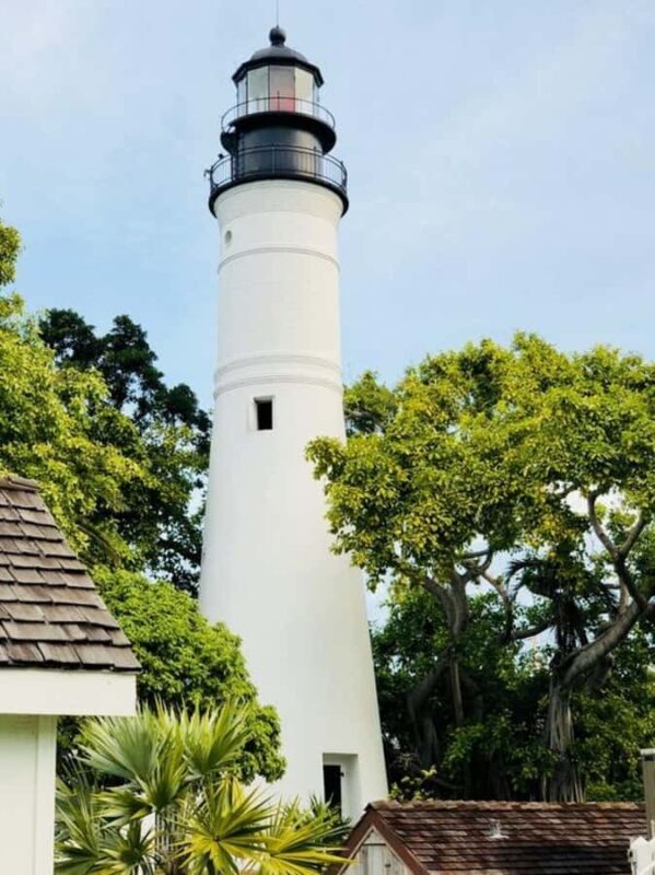 Key West : Best Street Food Tour With A Local Guide - FAQ