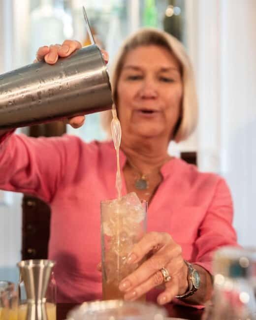 Key West: Cocktail Masterclass - Final Words: Is It Worth It?