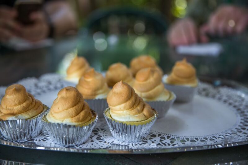 Key West: Cuban and Caribbean Food and Cultural Walking Tour - Final Thoughts: Is This the Tour for You?