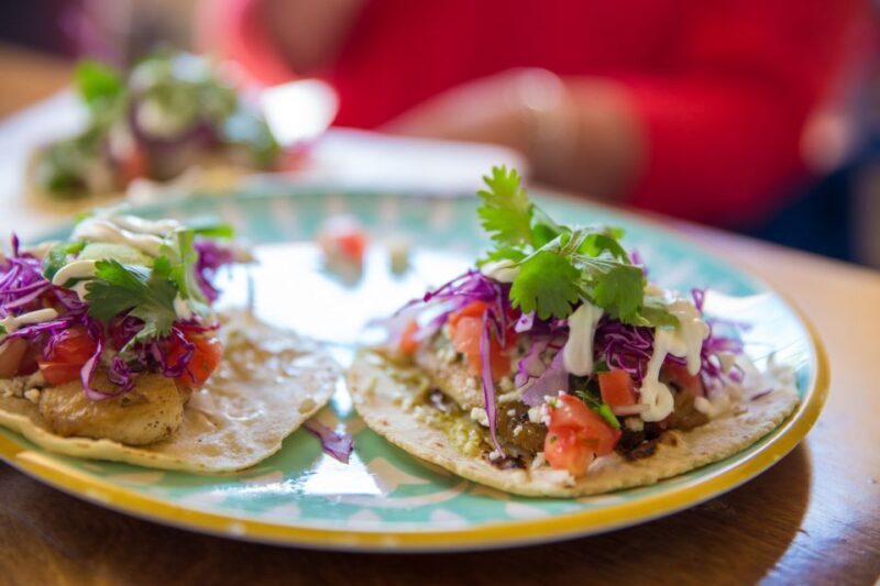 Key West: Cuban and Caribbean Food and Cultural Walking Tour - FAQs