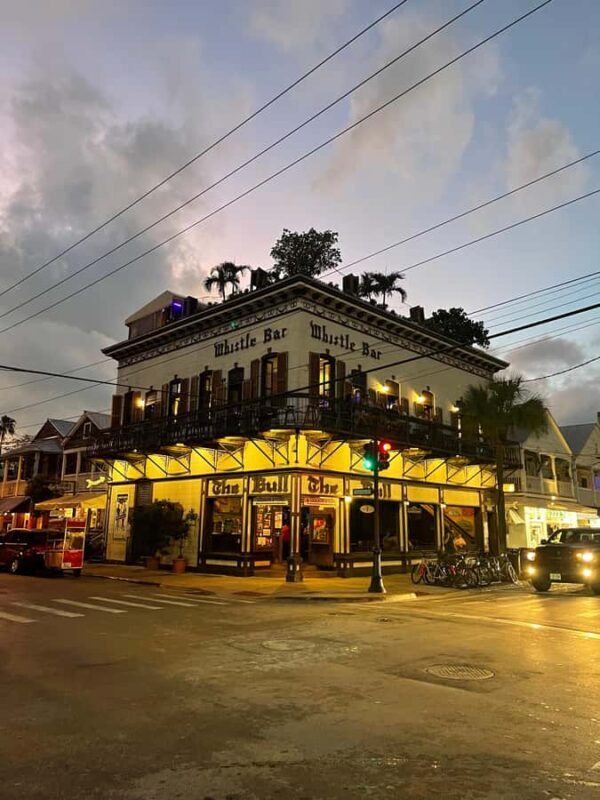 Key West Day Tour Tailor Made - An In-Depth Look at the Key West Day Tour