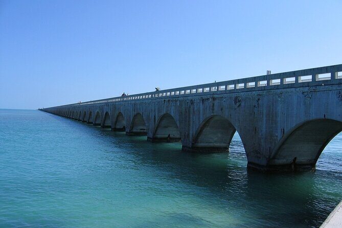 Key West Day Trip from Miami Beach with Activities - What to Expect on This Day Trip to Key West