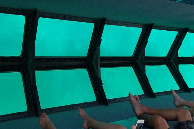 Key West Day Trip from Miami Beach with Activities - FAQ