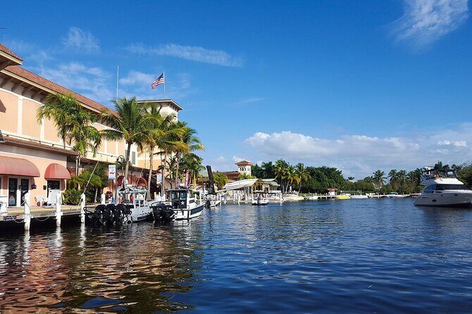 Key West from Miami with Snorkeling, Drinks and Hard Rock Cafe Meal - Who Is This Tour Best For?