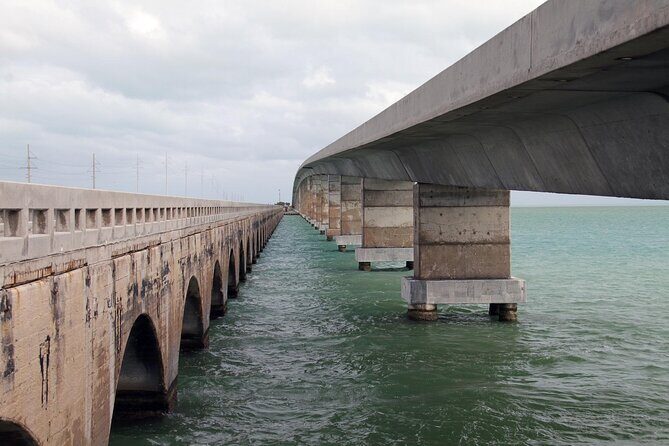 Key West from Miami with Snorkeling, Drinks and Hard Rock Cafe Meal - The Sum Up: Is It Worth It?