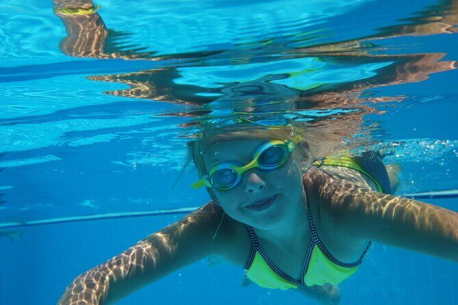 Key West from Miami with Snorkeling, Drinks and Hard Rock Cafe Meal - FAQ