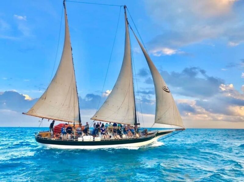 Key West: Full Day Tour of Key West National Wildlife Refuge - Why This Tour Stands Out