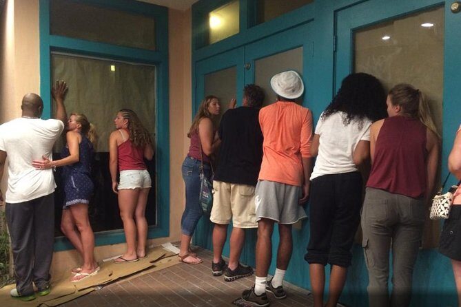 Key West Ghost and Mysteries Guided Tour - FAQ