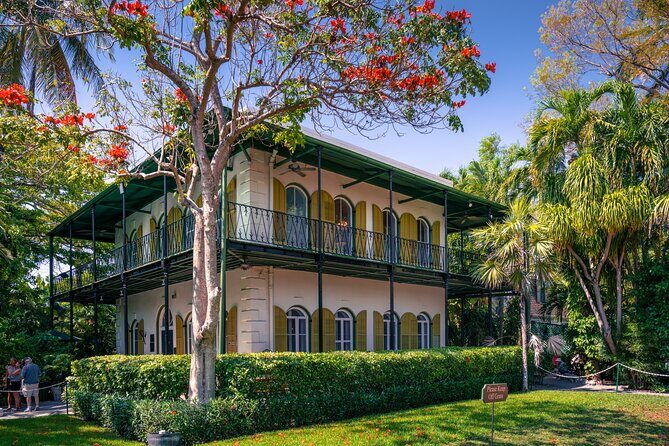 Key West Golf Cart Guided Tours - Final Thoughts: Is It Worth It?