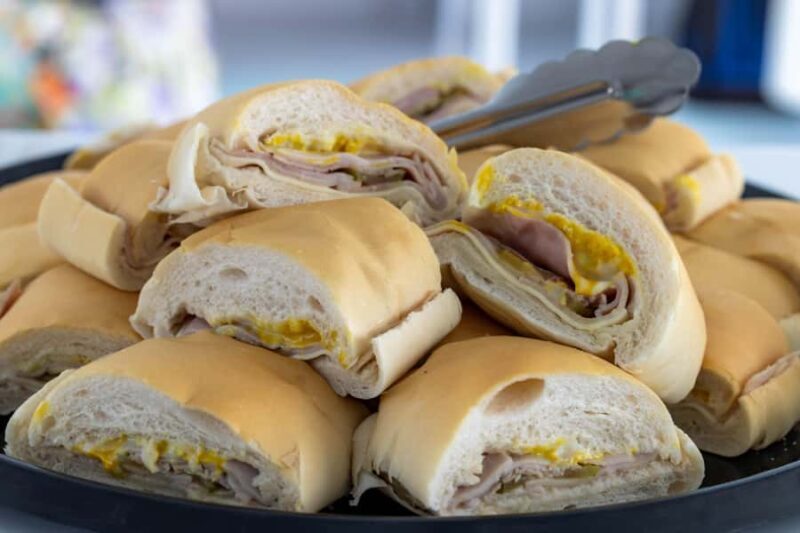 Key West: Happy Hour Sandbar Adventure & Sunset Cruise - Who Should Consider This Tour?