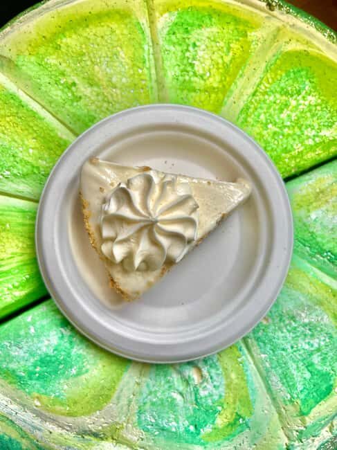 Key West: Insider's Hemingway Experience - FAQ