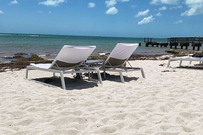 Key West Island Eco Tour with Transportation from Miami - The Sum Up: Is This Tour Right for You?