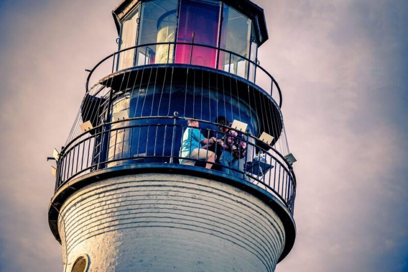 Key West: Museum Culture Pass For 4 Great Museums - Introduction