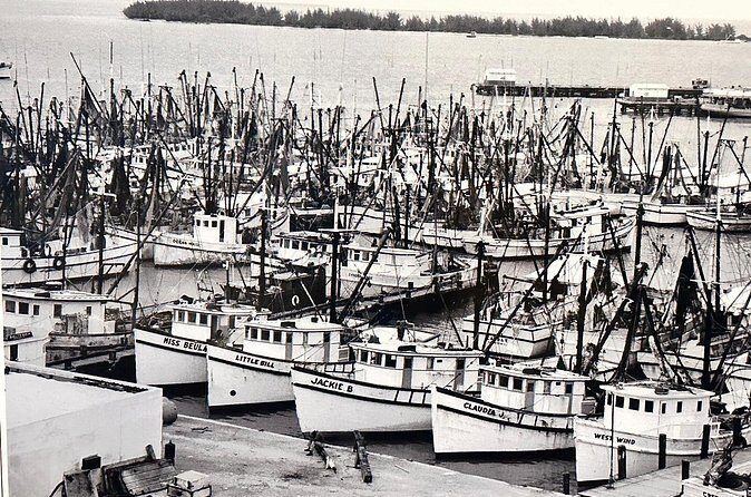 Key West Odyssey: Uncover Island Secrets, Walk by Locals - Frequently Asked Questions