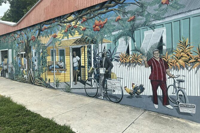 Key West Pirate Exploration Game and Tour - An In-Depth Look at the Key West Pirate Exploration Game