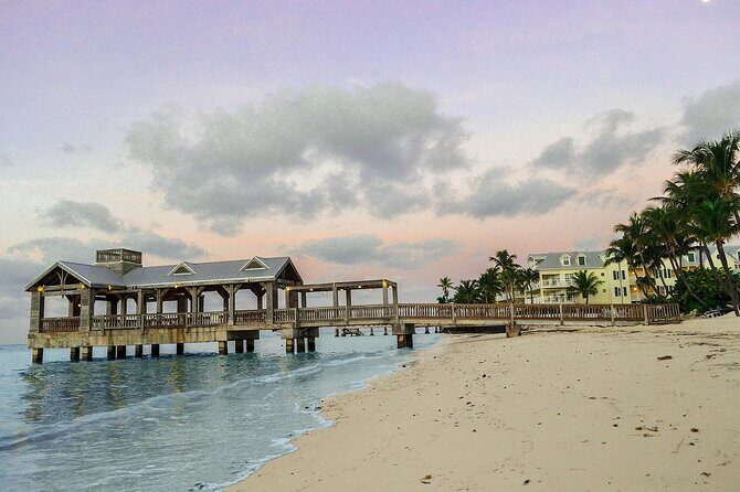 Key West Pirate Exploration Game and Tour - Final Thoughts