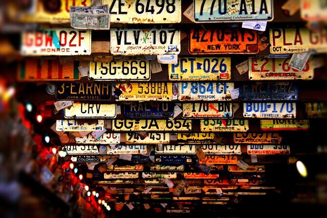 Key West Private Tour in French - FAQs