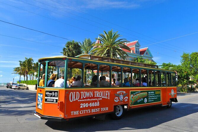 Key West Private Tour Tailor Made - Analyzing the Experience: What You Can Expect