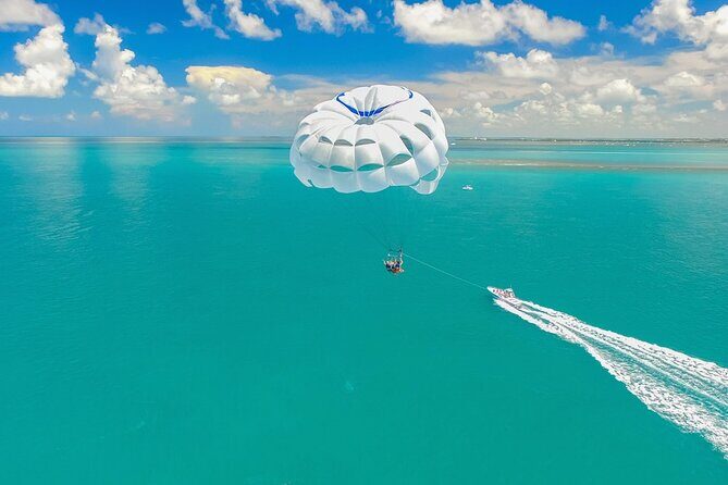 Key West Private Tour Tailor Made - Who is This Tour Best For?