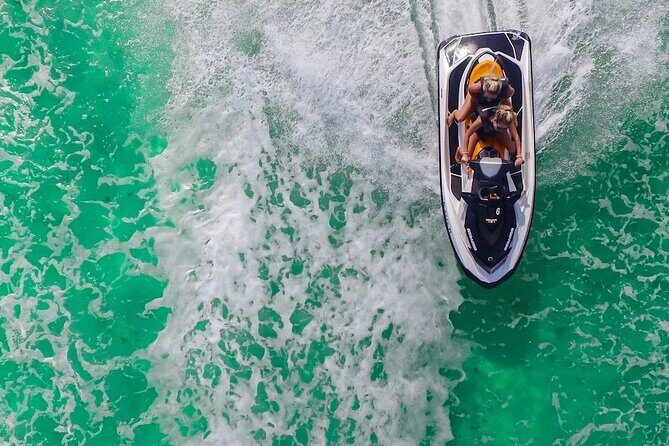 Key West Private Tour Tailor Made - FAQ