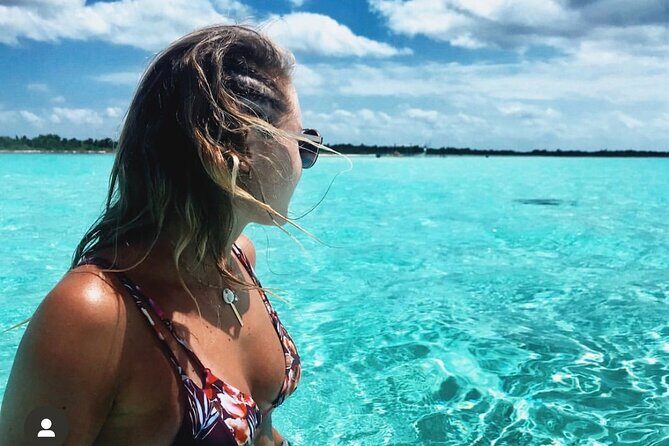 Key West Sandbar Charter - FAQ