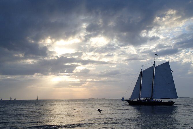 Key West Scavenger Hunt Adventure Mobile Experience - The Value of Using Your Smartphone