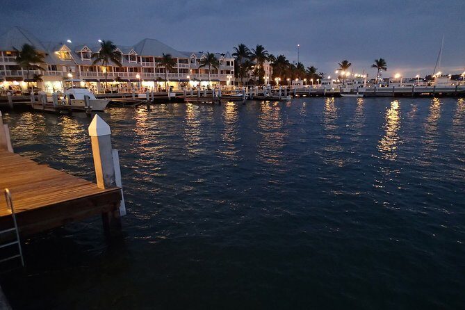 Key West Scavenger Hunt Adventure Mobile Experience - Practical Details and Tips